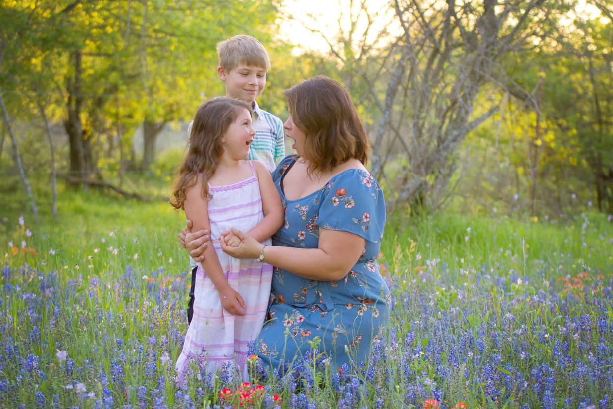 son Archives - MOPS International Blog