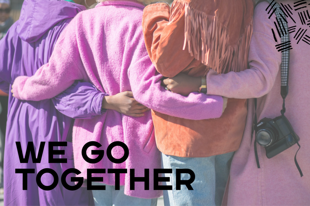 We_Go_Together_image - MOPS International Blog