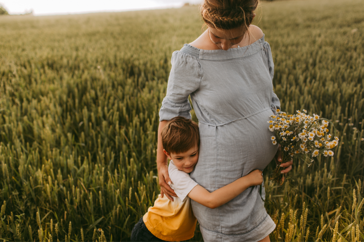 lifestyle Archives - MOPS International Blog